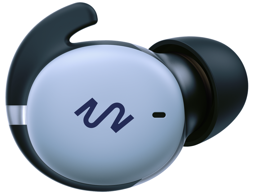 NextSense Smartbuds