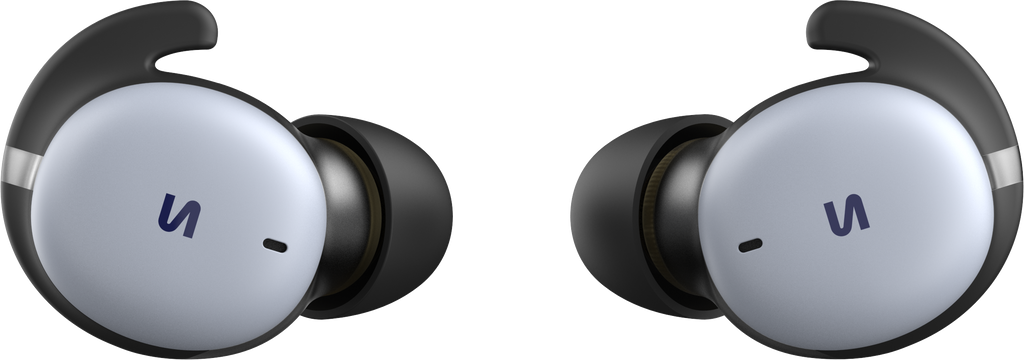 NextSense Smartbuds